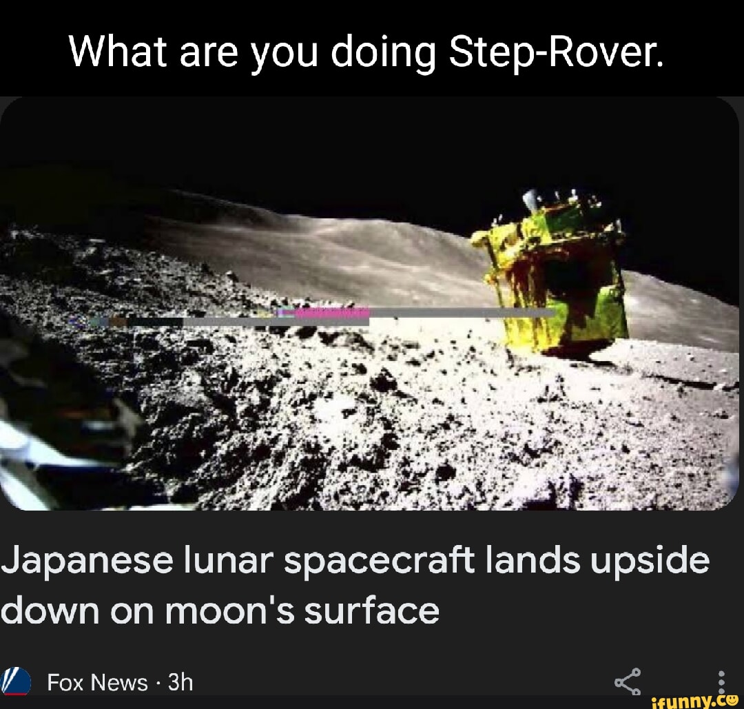 Moons memes. Best Collection of funny Moons pictures on iFunny