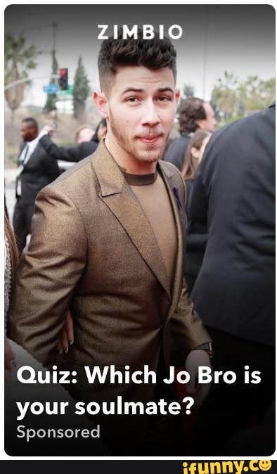 Zimbio memes. Best Collection of funny Zimbio pictures on iFunny