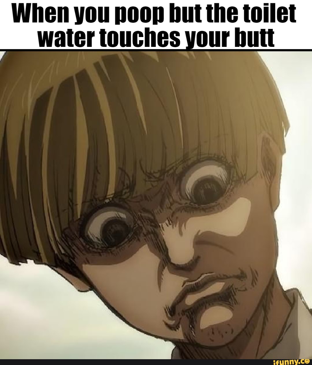 Picture memes A5jlq5YF9 by strongmemes_90s - )
