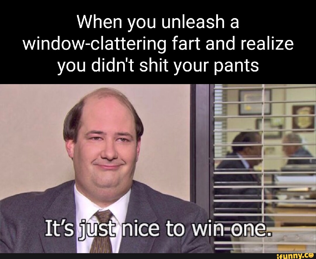 Poot memes. Best Collection of funny Poot pictures on iFunny