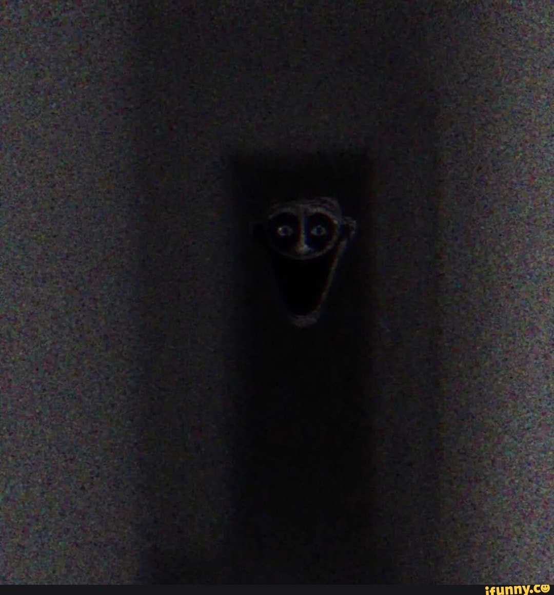 Trollage memes. Best Collection of funny Trollage pictures on iFunny