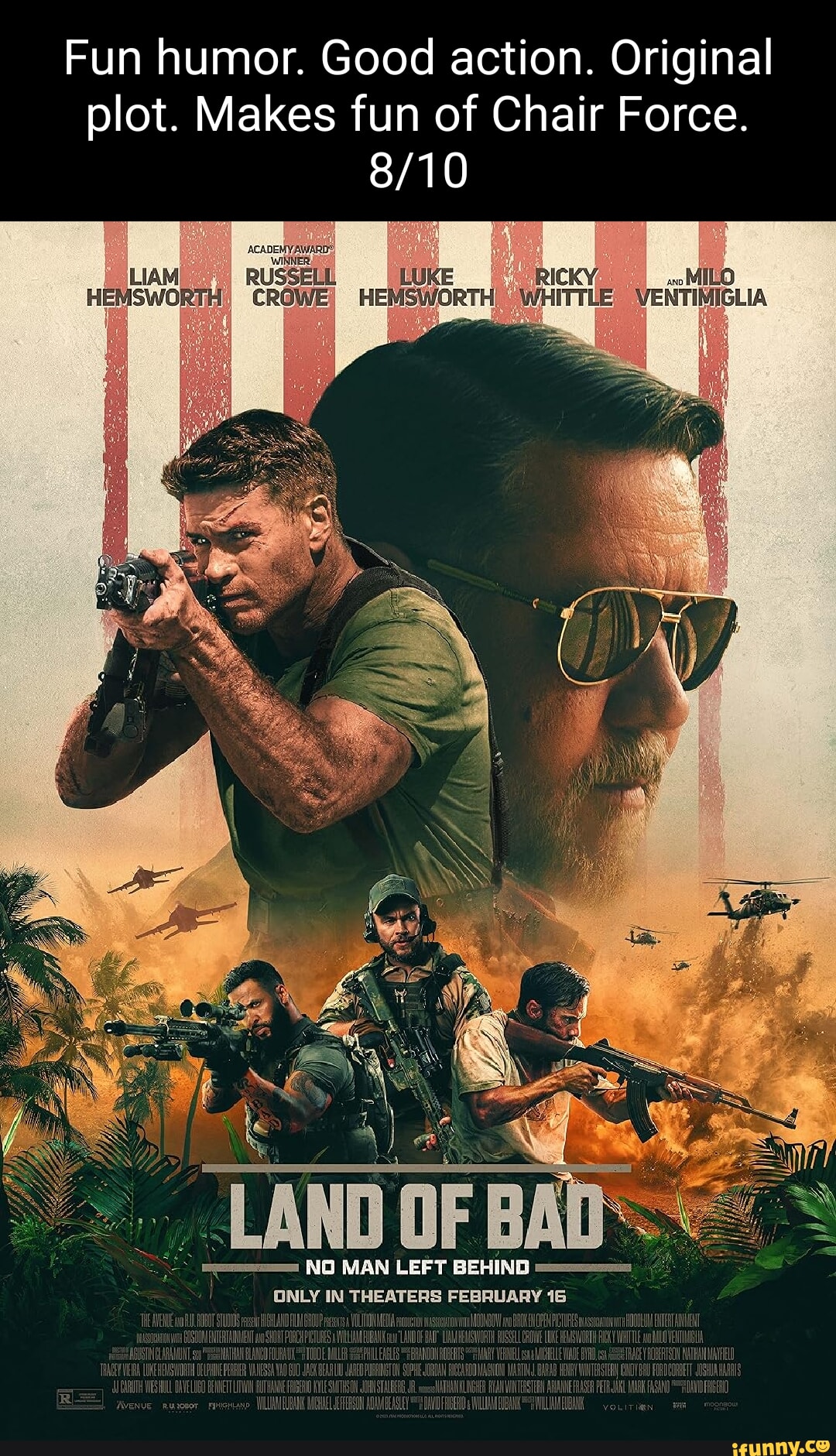 Plot memes. Best Collection of funny Plot pictures on iFunny