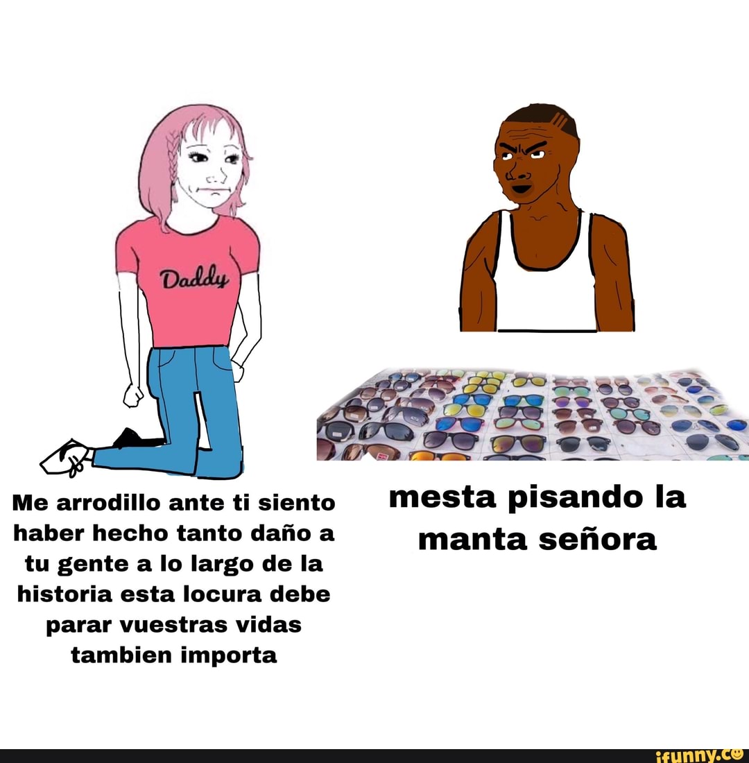 Locura memes. Best Collection of funny Locura pictures on iFunny