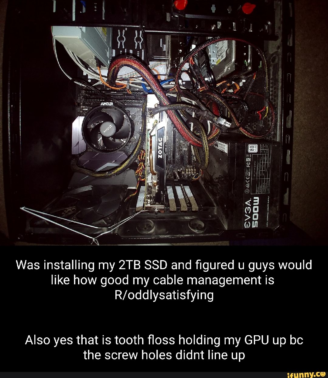 Vga memes. Best Collection of funny Vga pictures on iFunny