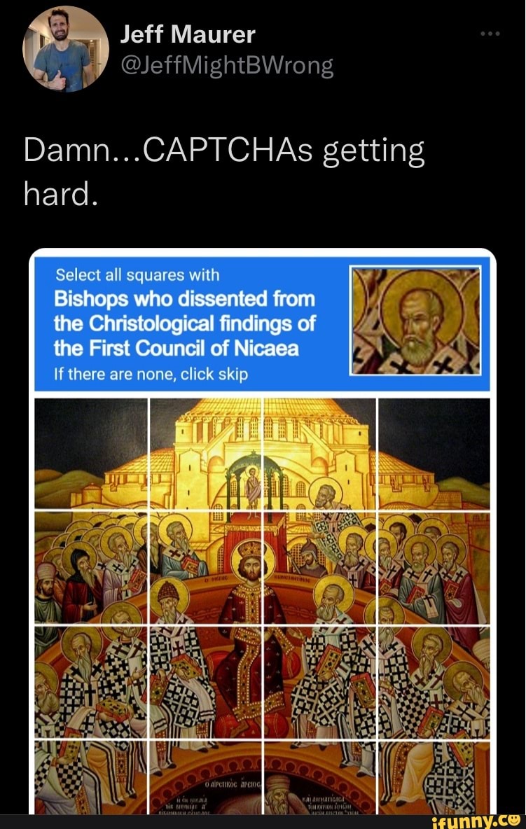 Maurer memes. Best Collection of funny Maurer pictures on iFunny