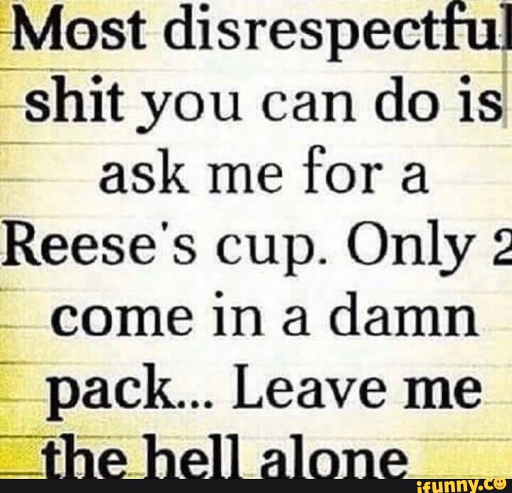 Disrespectful memes. Best Collection of funny Disrespectful pictures on ...