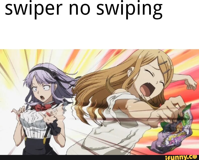 Swiper memes. Best Collection of funny Swiper pictures on iFunny