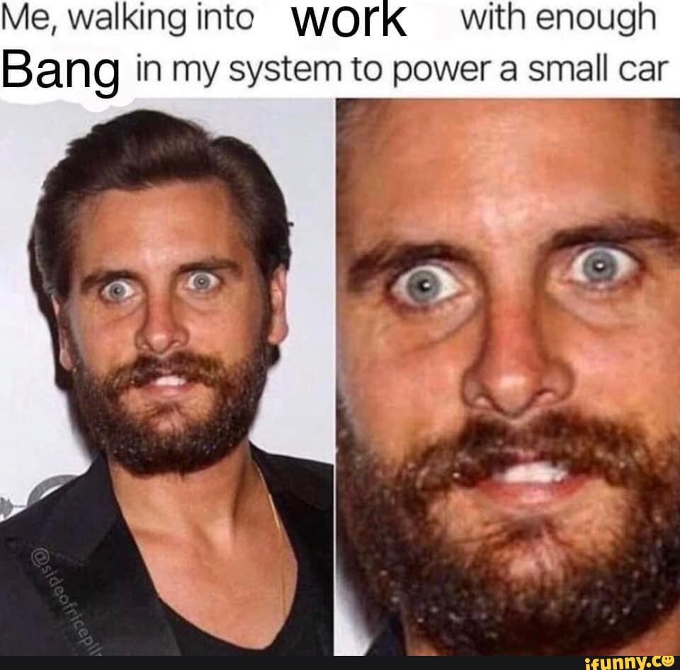 The difference between ordinary and extraordinary, is that little extra ...