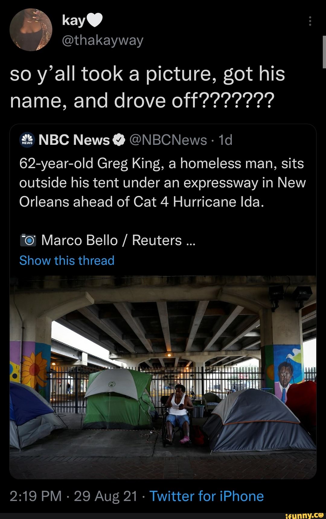 Kayo memes. Best Collection of funny Kayo pictures on iFunny