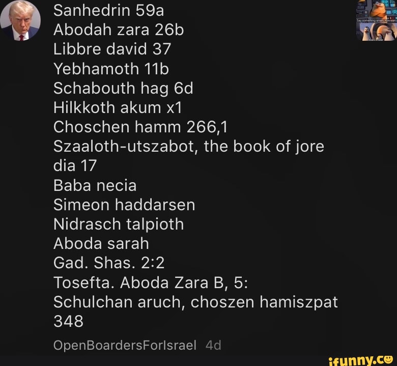 Zara memes. Best Collection of funny Zara pictures on iFunny