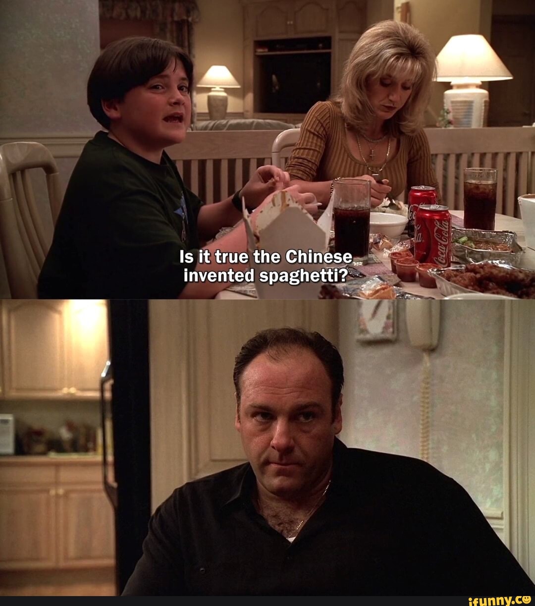 Aw The Susybot Rutes: Ten Rules all Sissyboi's should abide by. Sissies ...