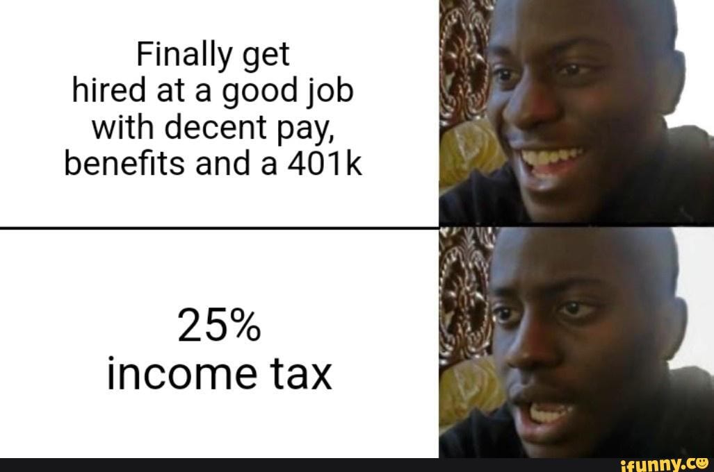 I_made_myself_sad memes. Best Collection of funny I_made_myself_sad ...