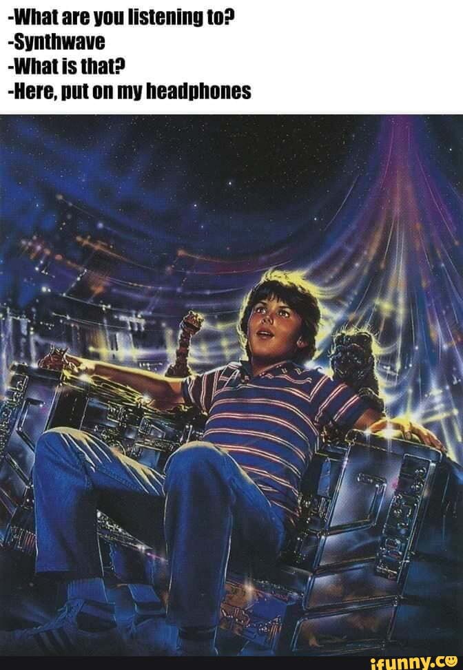 Flight_of_the_navigator memes. Best Collection of funny Flight_of_the ...