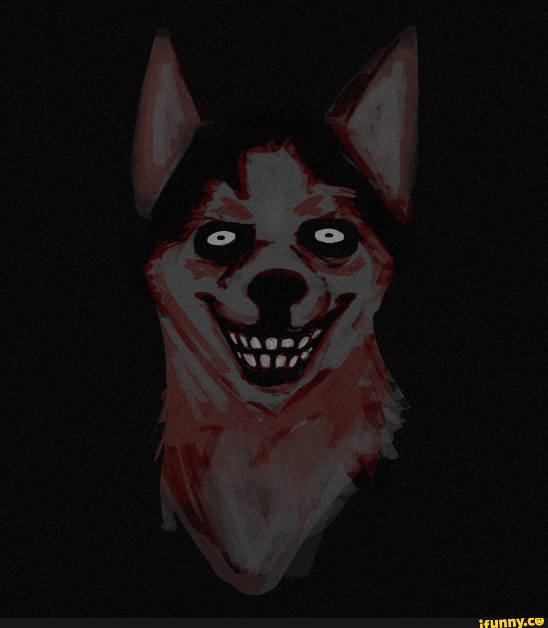 Procreate memes. Best Collection of funny Procreate pictures on iFunny