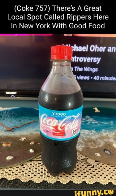 Rippers memes. Best Collection of funny Rippers pictures on iFunny