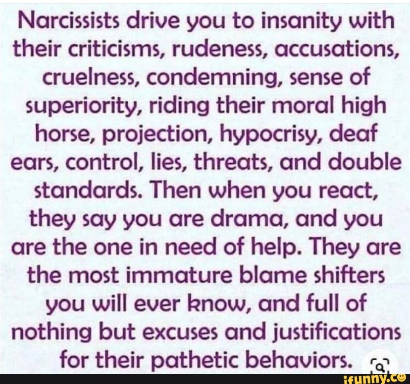 Cruelness memes. Best Collection of funny Cruelness pictures on iFunny