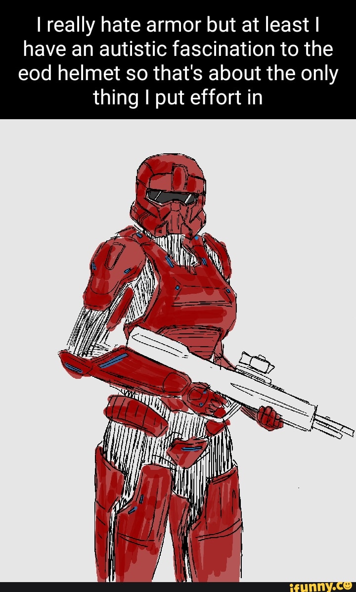 Eod memes. Best Collection of funny Eod pictures on iFunny