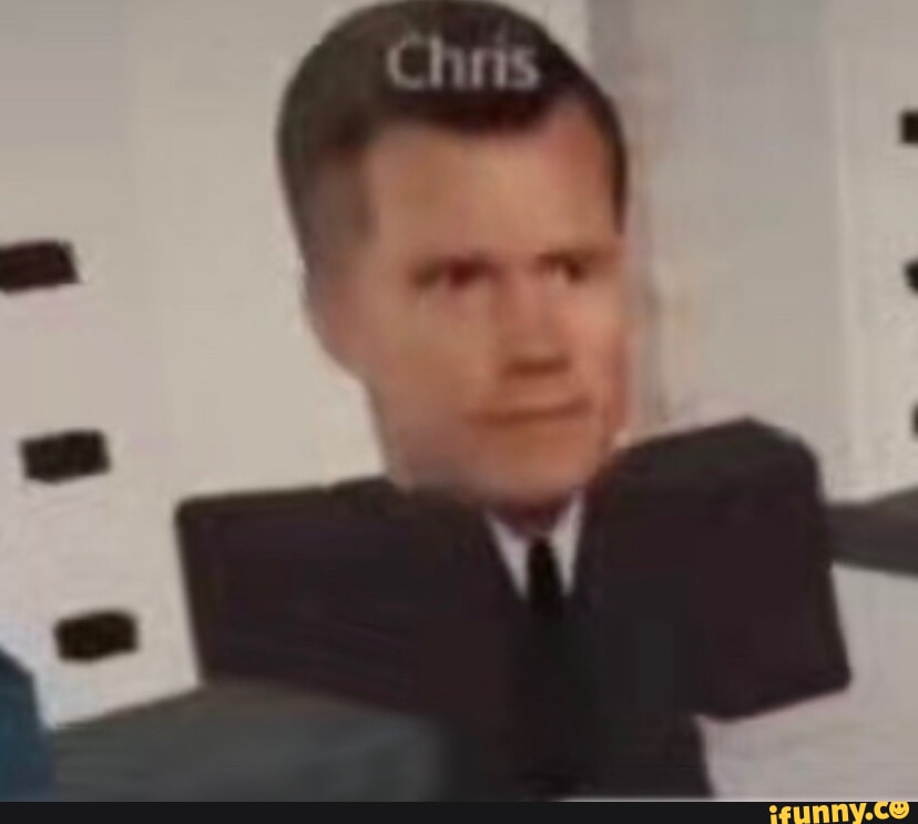 Tcap memes. Best Collection of funny Tcap pictures on iFunny