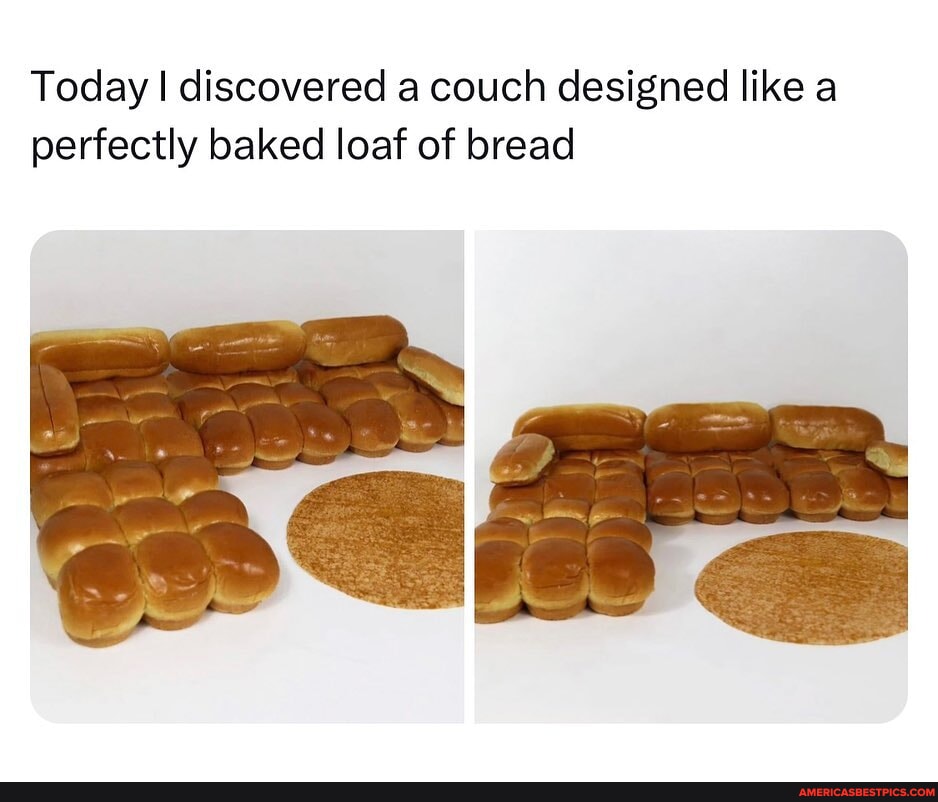 The arm rests look like Hotdog Buns memes explore funny photography ...