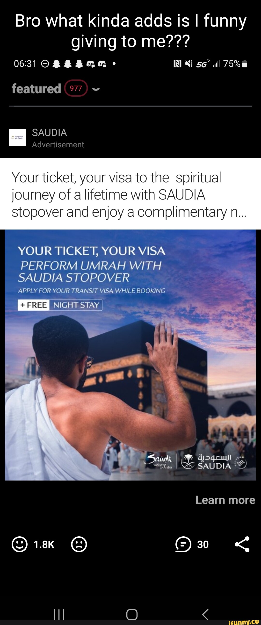 Visa memes. Best Collection of funny Visa pictures on iFunny