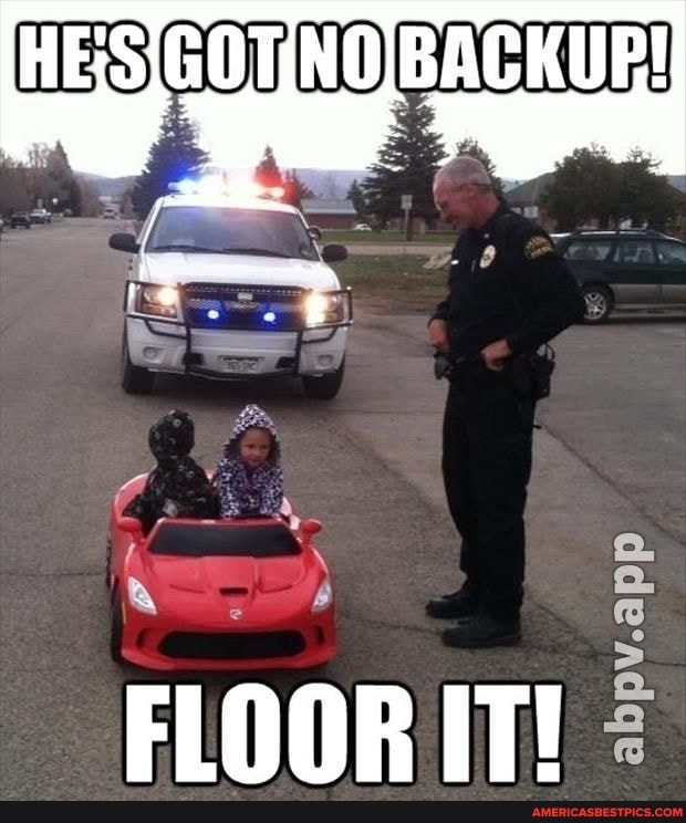 HES FLO OR IT! abpv.app - America’s best pics and videos