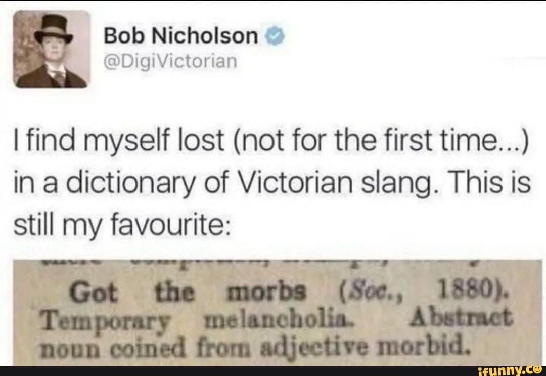 Victorian memes. Best Collection of funny Victorian pictures on iFunny