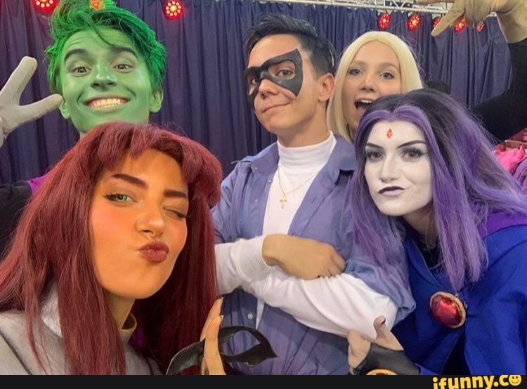 Martycipher memes. Best Collection of funny Martycipher pictures on iFunny