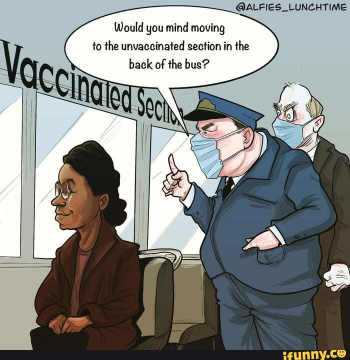 Rosa_parks memes. Best Collection of funny Rosa_parks pictures on iFunny