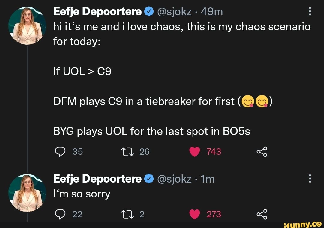 Sjokz Memes Sjokz Memes. Best Collection Of Funny Sjokz Pictures On