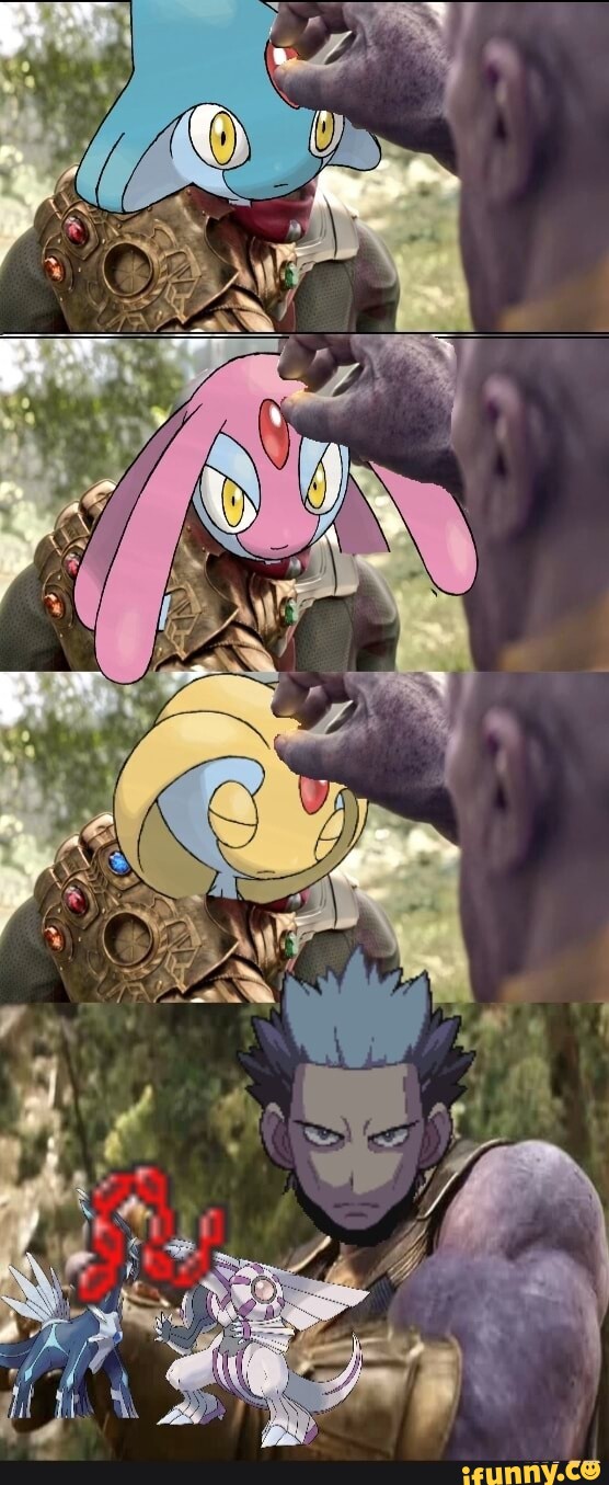 Azelf memes. Best Collection of funny Azelf pictures on iFunny