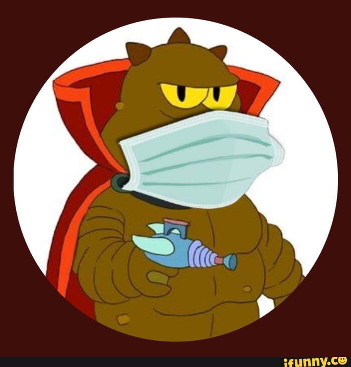 Omicron_persei_8 memes. Best Collection of funny Omicron_persei_8 ...