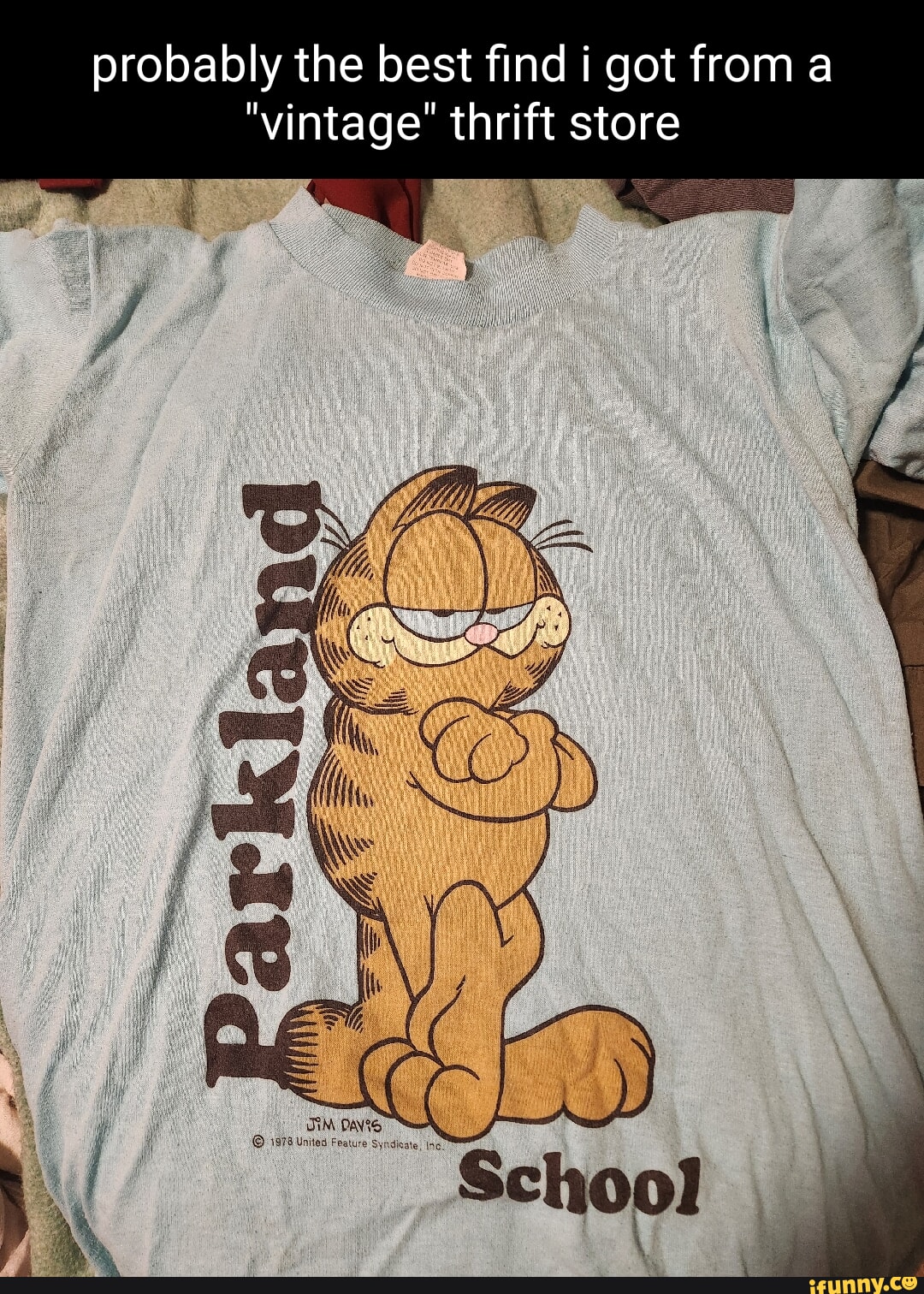 Odie memes. Best Collection of funny Odie pictures on iFunny