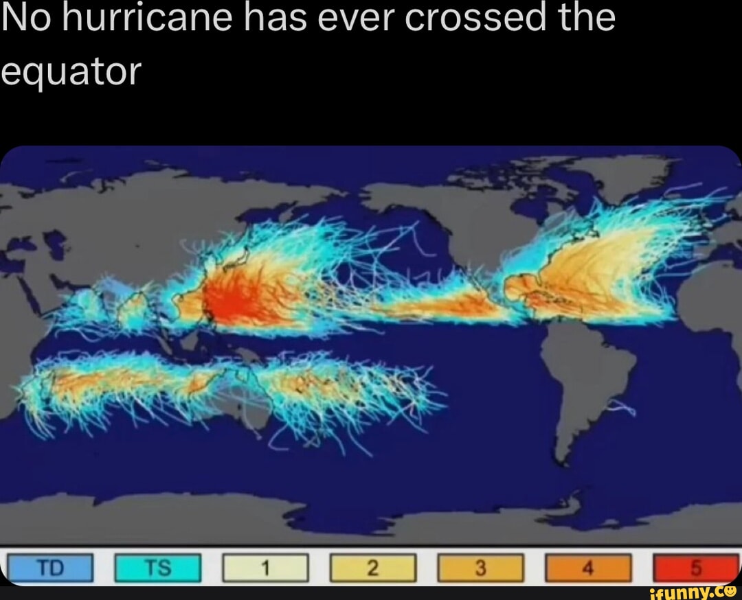 Equator memes. Best Collection of funny Equator pictures on iFunny