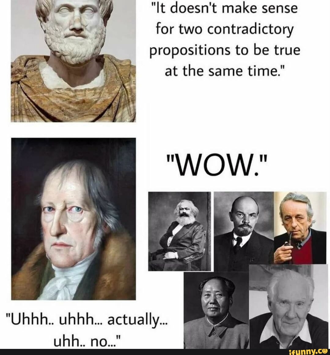 Propositions memes. Best Collection of funny Propositions pictures on ...