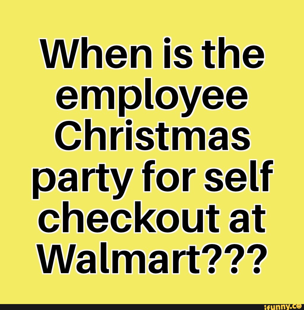 Checkout memes. Best Collection of funny Checkout pictures on iFunny