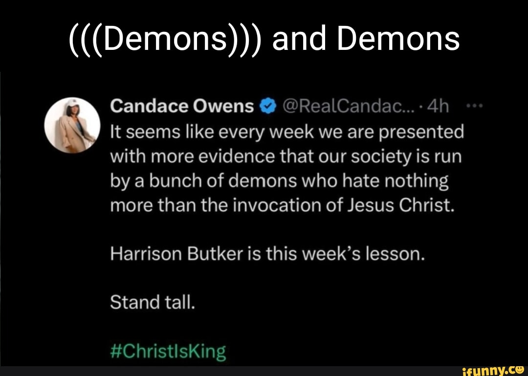 Invocation memes. Best Collection of funny Invocation pictures on iFunny