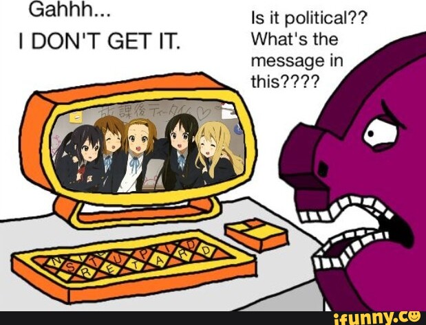 Gahhh memes. Best Collection of funny Gahhh pictures on iFunny