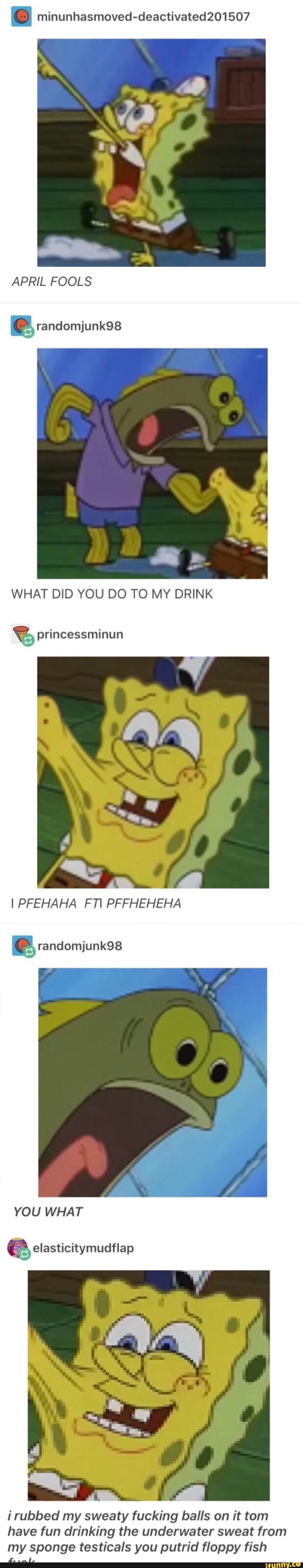 Underwater memes. Best Collection of funny Underwater pictures on iFunny