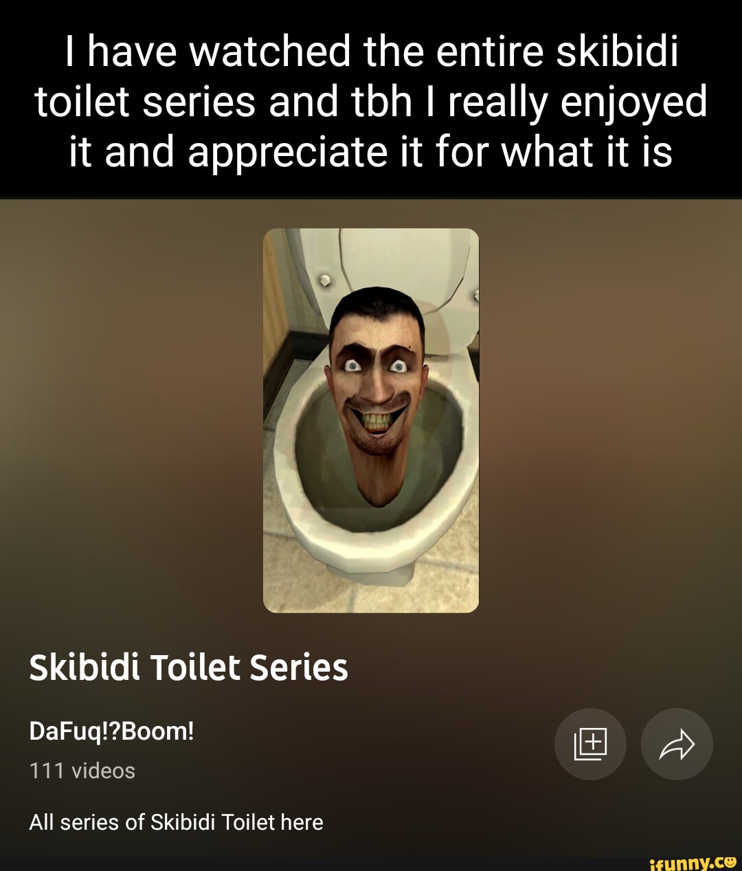 Skibidi memes. Best Collection of funny Skibidi pictures on iFunny