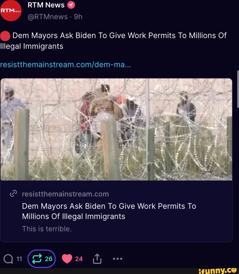 Mayors memes. Best Collection of funny Mayors pictures on iFunny