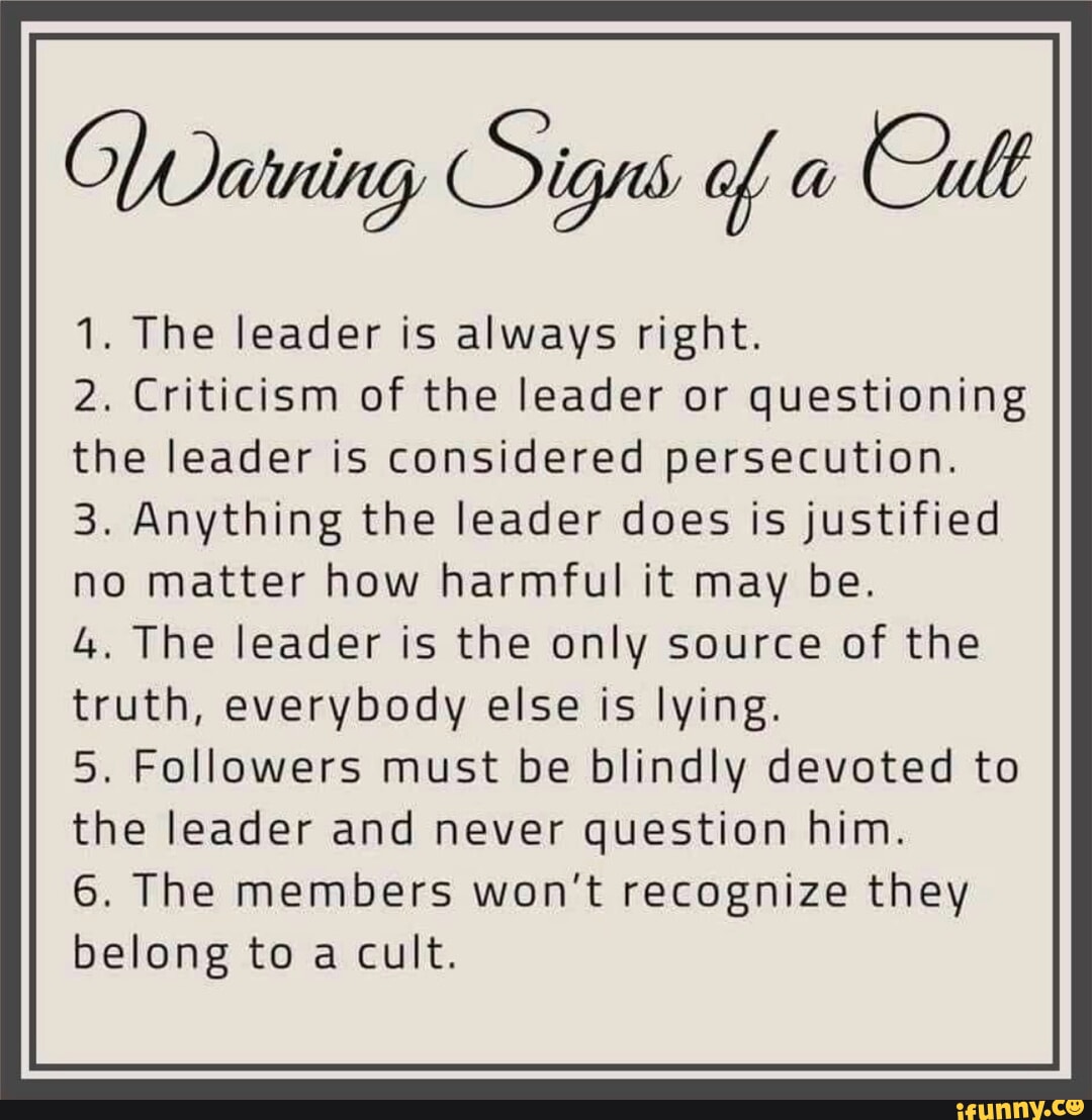 Justified memes. Best Collection of funny Justified pictures on iFunny