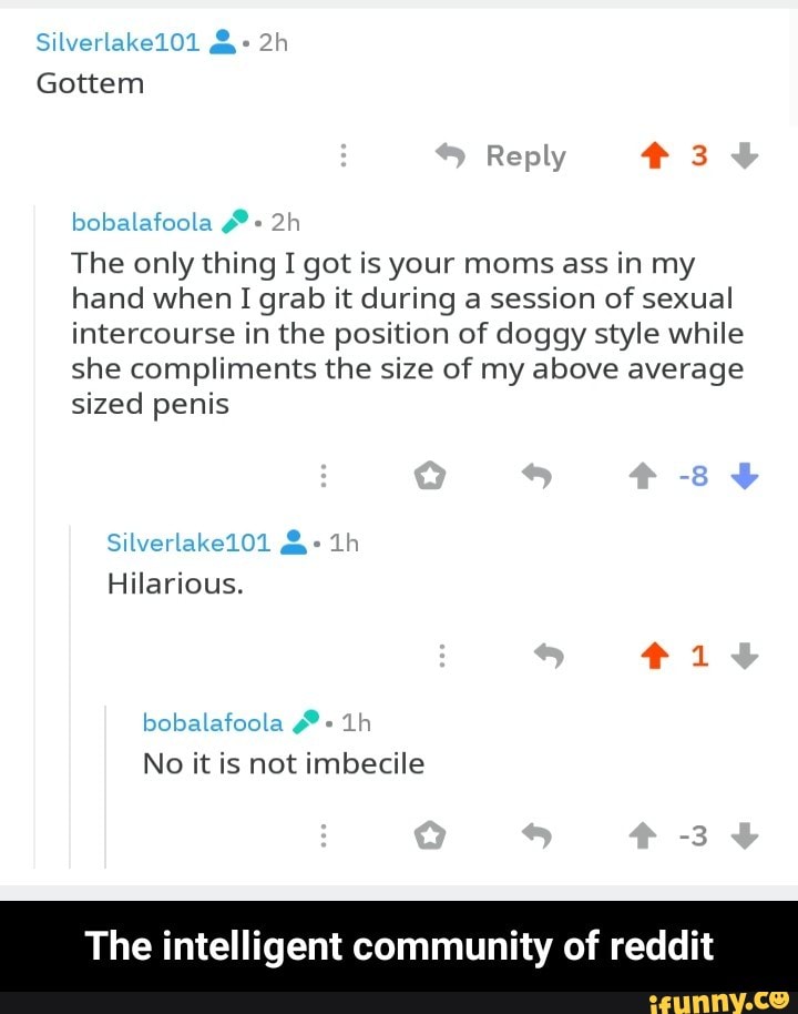 Fjfnf memes. Best Collection of funny Fjfnf pictures on iFunny