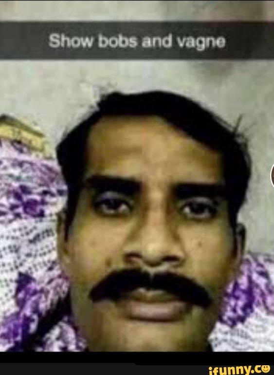 Vagne memes. Best Collection of funny Vagne pictures on iFunny