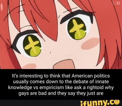 Rightoid memes. Best Collection of funny Rightoid pictures on iFunny