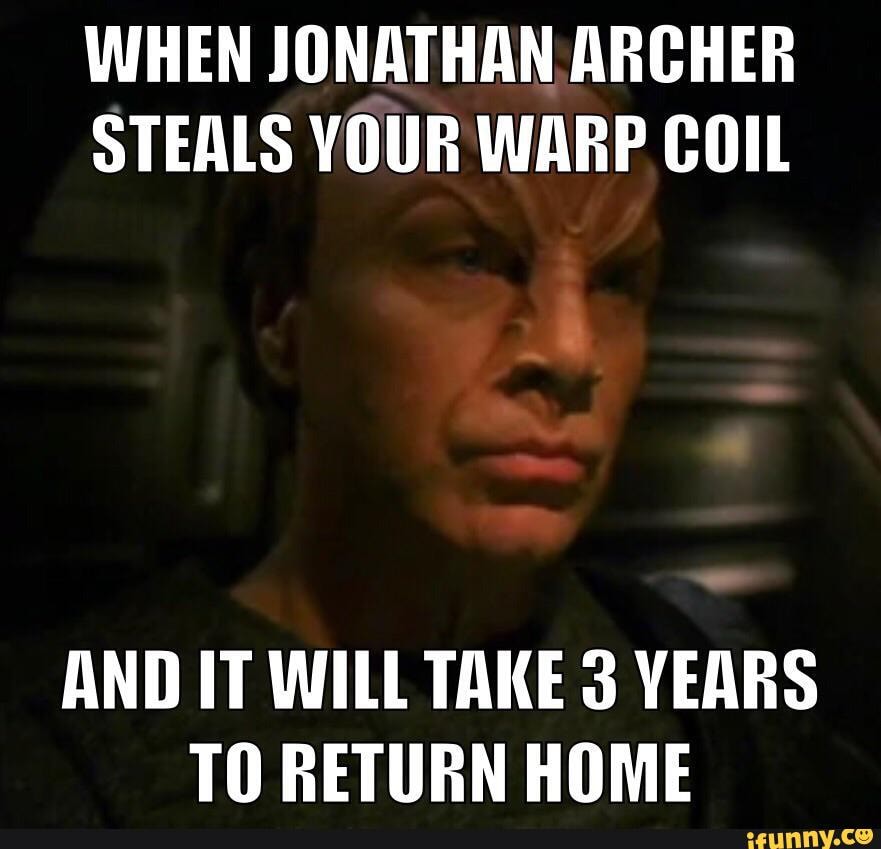 Taken 3 Memes