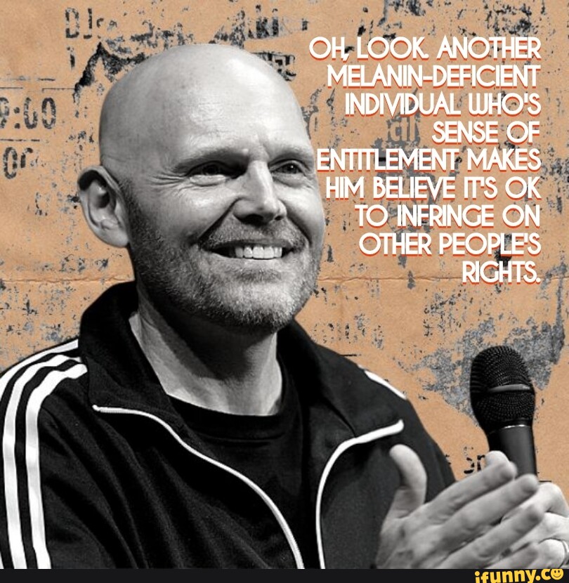 Cope memes. Best Collection of funny Cope pictures on iFunny