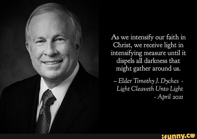 Cleaveth memes. Best Collection of funny Cleaveth pictures on iFunny