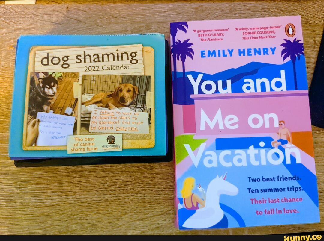 Flatshare memes. Best Collection of funny Flatshare pictures on iFunny