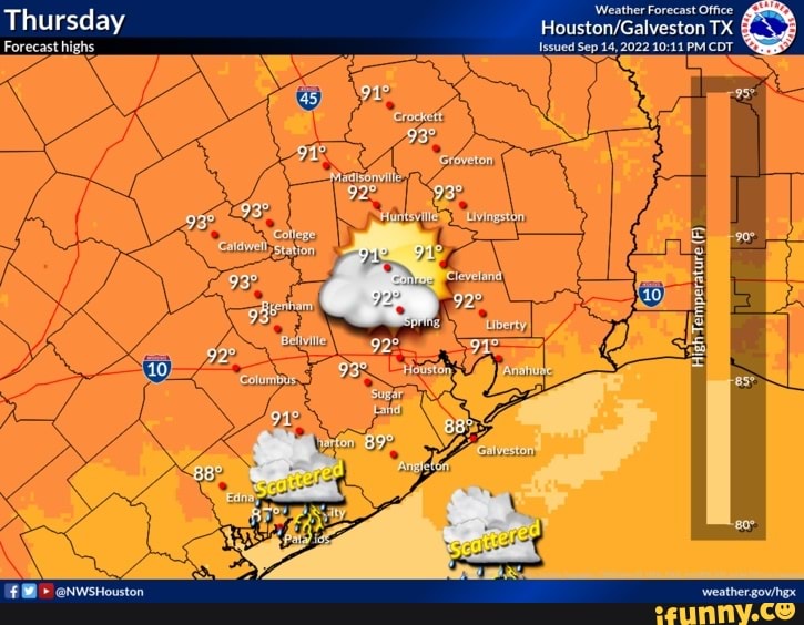 09152022 memes. Best Collection of funny 09152022 pictures on iFunny