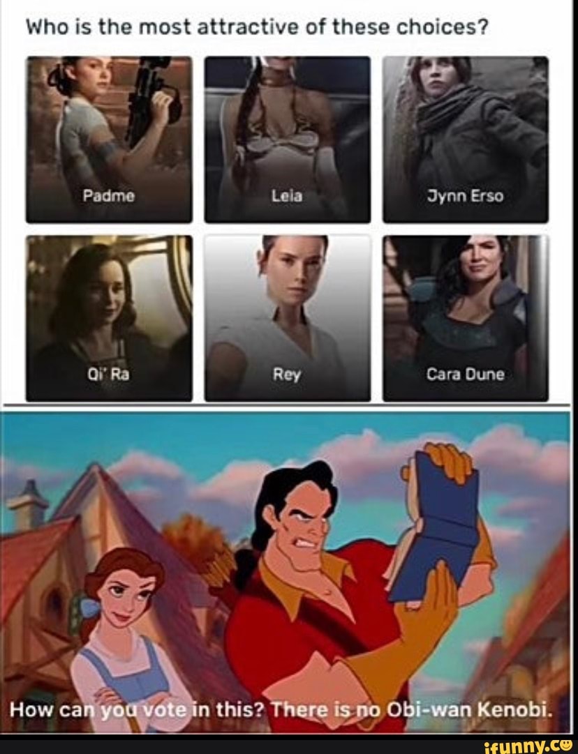 Jynn memes. Best Collection of funny Jynn pictures on iFunny